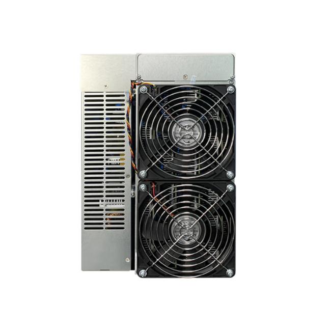 圣诞促销最新金壳区块链矿机Kd6矿机