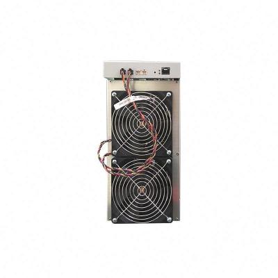 China 23th/S Crypto Mining Asic 2640W Ebang Ebit E10.3 24t Te koop