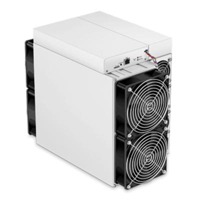 中国 S17 PRO 50Th Sha-256 アルゴリズム Antminer Asic 800W 70dB 販売のため