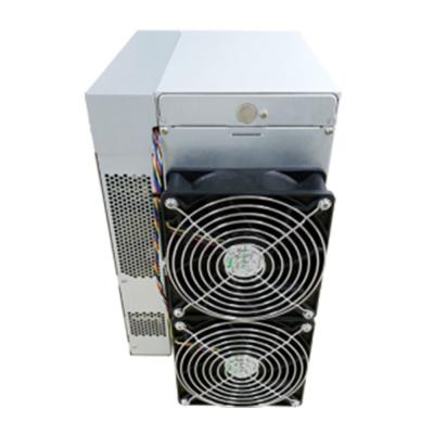 China Bitmain S17e 64th/S Antminer Asic 2880W 80db 12 Volt Te koop