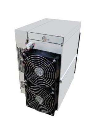 Κίνα 1126 Pro 68th/S Avalon 1126 Miner 800W 3420W 11.6V-13.0V προς πώληση