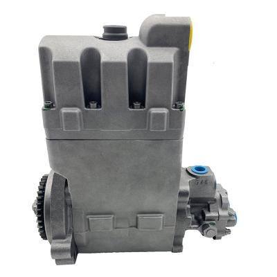 China High Quality Excavator E330C E330D E336D E330CL diesel Driven 3190677 Fuel Injection Pump 319-0677 319-0678 C7 C9 Engine for sale