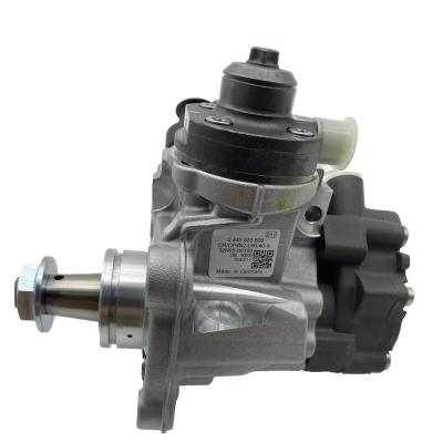 China SUNORO High Quality Diesel CR D06FR Common Rail Fuel Injection Pump 0445020608 0 445 020 608 for Mitsubishi Engine for sale