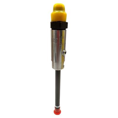 China SUNORO Hot Sale Fuel Injector Assembly 8N-7005 Fuel Injector Pencil Nozzle 8N7005 10479923 OR3418 Injector for Engine 3304 3306 for sale