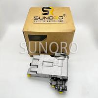 China 204-4944 Diesel Injection Pump 2044944 for C9 C-9 Engine for sale