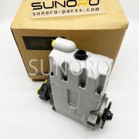 China 204-4944 Diesel Injection Pump 2044944 for C9 C-9 Engine for sale
