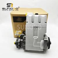 China Fuel Injection Pump 319-0675 10R-8897 for C7 C9 Engine for sale