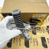 China 127-8216 1278216 Excavator E320b E325b E322b Fuel Pump Injector for sale