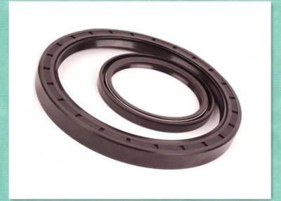 China Universal / Common Worm Gear Reducer Oil Seal Abrasion Resistance High Performance for sale