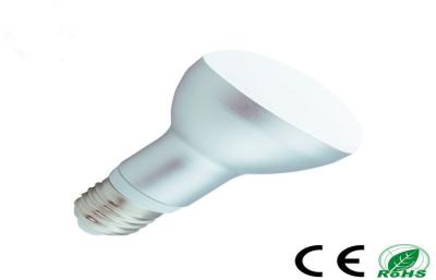 Cina Il risparmio energetico dell'interno di watt E27 di ROHS 7 ha condotto le lampadine SMD 5630 in vendita