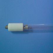 Cina Lampadina germicida della luce fluorescente di G36T5L in vendita