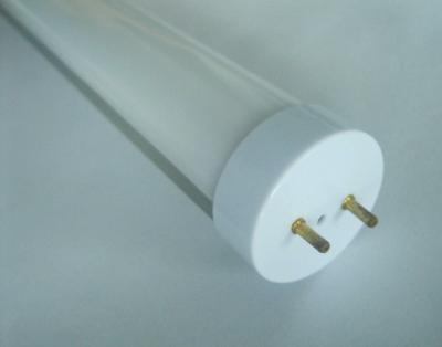 Cina Piedi fluorescente di Epistar SMD 3528 15W T8 12V AC220V i 4 hanno condotto la lampada delle lampadine del tubo in vendita