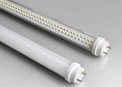 China LED Glass Tube,1.2m LED Tube,LED Tube Light Factory for sale