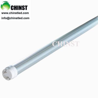 China led lighting kits daylight fluorescent tubes for sale