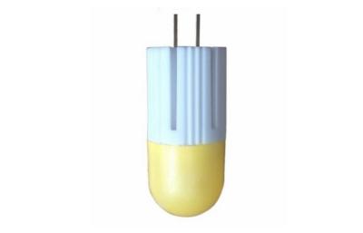 China 360° G4 LED Bulb for sale