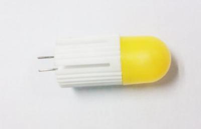 China 2 Watt 12V Light Bulb Source 150Lm High Lumen G4 LED Bulb for sale