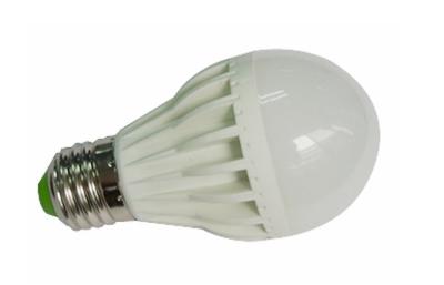 China Hight Power LED Bulb for sale