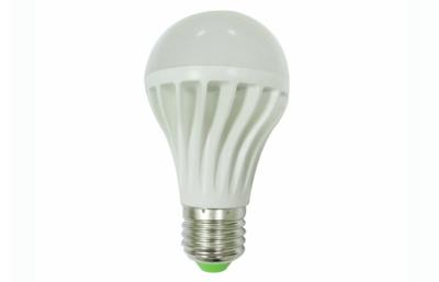 China 150º 9W Dimmable LED Globe Bulb , RoHS Approved Lighting Source for sale