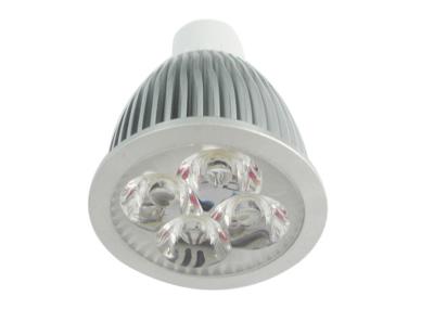 Cina I riflettori dell'interno da 200 lumi LED in vendita