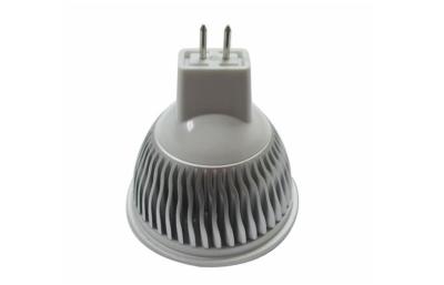 Cina riflettori dell'interno di 35W 350Lm LED, luce decorativa bianca della natura in vendita
