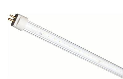 China Energy-saving 220V 6W LED Tube Light 90 Lm/w For Office Lighting for sale
