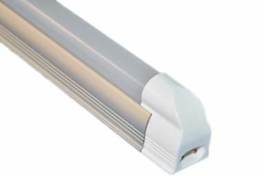China 12 Watt 90 Lm/w High Luminous T5 LED Tube , 4ft LED Suspension Light for sale