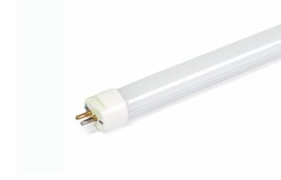 China Energy Saving 18W T5 LED Tubes 5ft 120° Beam Angel With Holder for sale