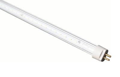 China 5ft 18 Watt LED Tube Light , No Flickering SMD 3528 120° LED Light for sale