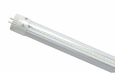 Cina tubi di 900Lm 10W T8 LED, metropolitana di 2ft LED Lighing per la sala riunioni RoHS in vendita