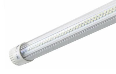 Cina tubi di 15Watt 120cm T8 LED, illuminazione commerciale della metropolitana 120° in vendita