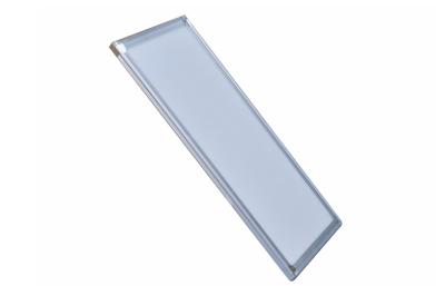 China 4000K - 4500K 24 Watt Hotel Panel Light , Dimmable LED Light for sale