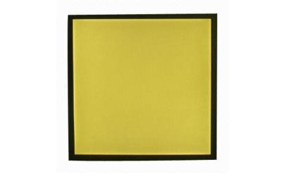 China Dimmable 36W SMD LED Panel Light 3000 Lumen Residential Lighting for sale