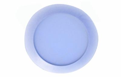 China Dimmable 220V 18 Watt SMD 2835 LED Panel Light , Office Lighting Fixture for sale