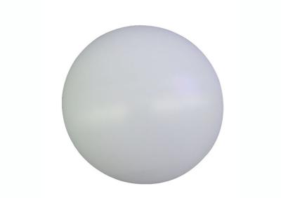 Cina La plafoniera rotonda 2700K del risparmio energetico 10W 800Lm LED riscalda il bianco in vendita