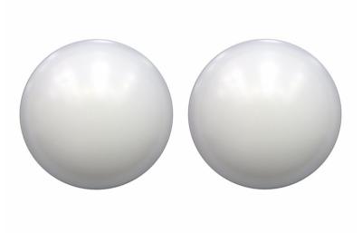 Cina watt rotondo 700Lm della plafoniera 10 di 2700K SMD LED per illuminazione dell'hotel in vendita