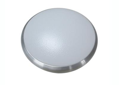 Cina luce amichevole della plafoniera 1000Lm Eco LED di 15W SMD 5630 LED in vendita