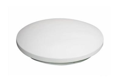 Cina plafoniera 20W di 220V 20W LED 1500 lumi per illuminazione della scuola in vendita