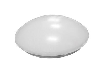 Cina 2700K - plafoniera rotonda di 6500K LED luce messa 20 watt in vendita