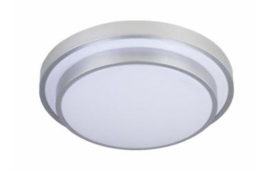 Cina illuminazione bianca fredda della scuola dell'acrilico LED della plafoniera di 4500k 20W SMD LED in vendita