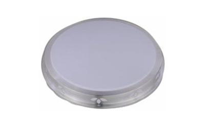 Cina La superficie ha montato intorno alla luce del bagno della plafoniera 30W 2000Lm del LED in vendita