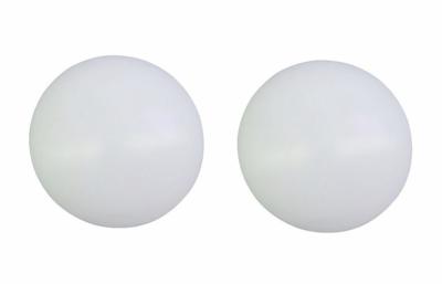 Cina Plafoniera del salone 30W, SMD2835 luce pura di bianco LED in vendita
