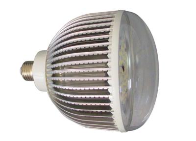Cina 1400Lm alta lampada del lume LED in vendita