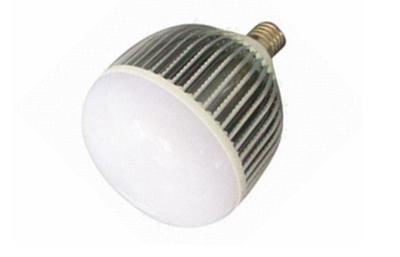 Cina Alte lampadine globali della lampada 3800Lm 45W LED del lume LED per illuminazione dell'interno in vendita