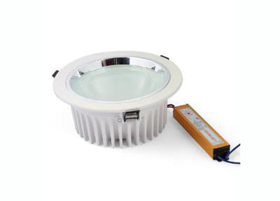 China 500Lm 3000K Dimmable LED Down Light 7W Wall Mounted Light for sale