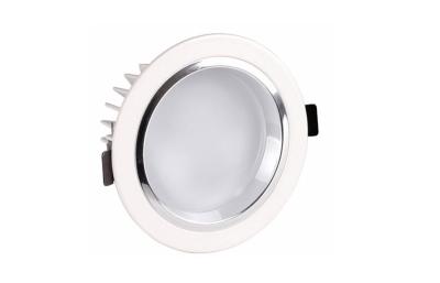Cina 10W 750Lm - 850Lm LED giù accendono l'emettitore di alto potere SMD2835 in vendita