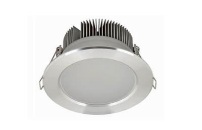 Cina Nessun Dimmable UV LED giù accende le luci messe 1000Lm 15W in vendita