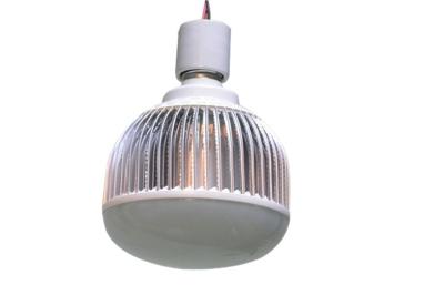 Cina Alta lampada RA80 2700K - 6500K il TDC 1400Lm del lume LED di E27 15W in vendita