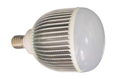 Cina Alta lampada lattea 27w, E27 lampadina 80Ra 2700K - 6500K del lume LED in vendita