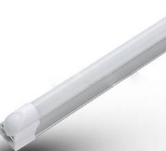 China 5ft 18 Watt T5 LED Tubes , No Flickering SMD 3528 120° LED Light 100lm/W for sale