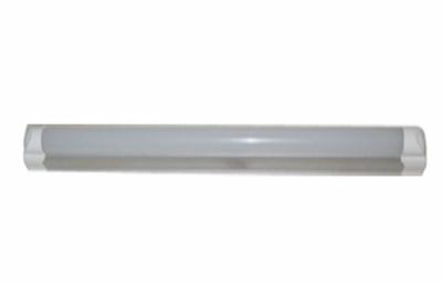 China Integrated Tube 1Feet 30CM T5 LED Tubes with CE And RoHS 2700k - 6500k for sale